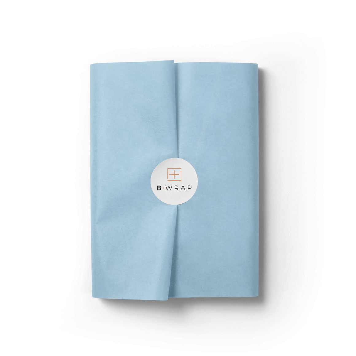 Baby Blue Bee Pak Tissue Paper – Bee Dee Bags