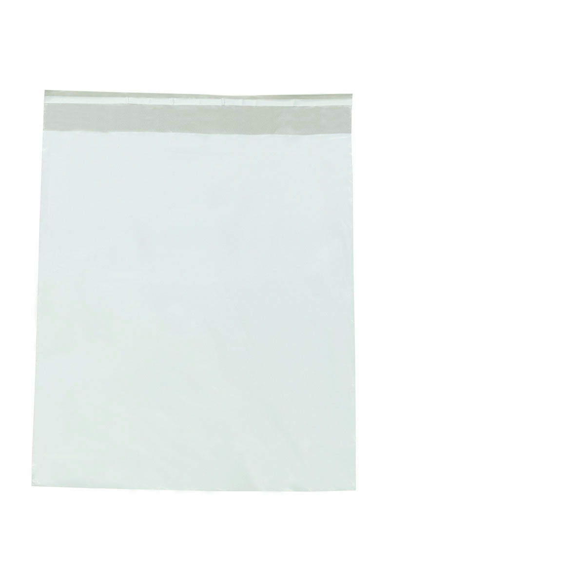Postal Satchels - Large - 250/ctn – Bee Dee Bags