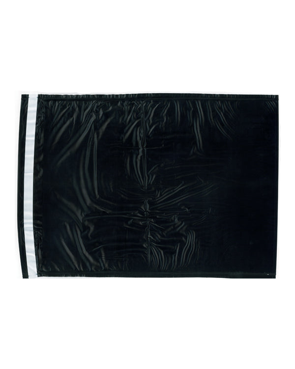 Cassava Postal Satchel Large - 200/Ctn – Bee Dee Bags